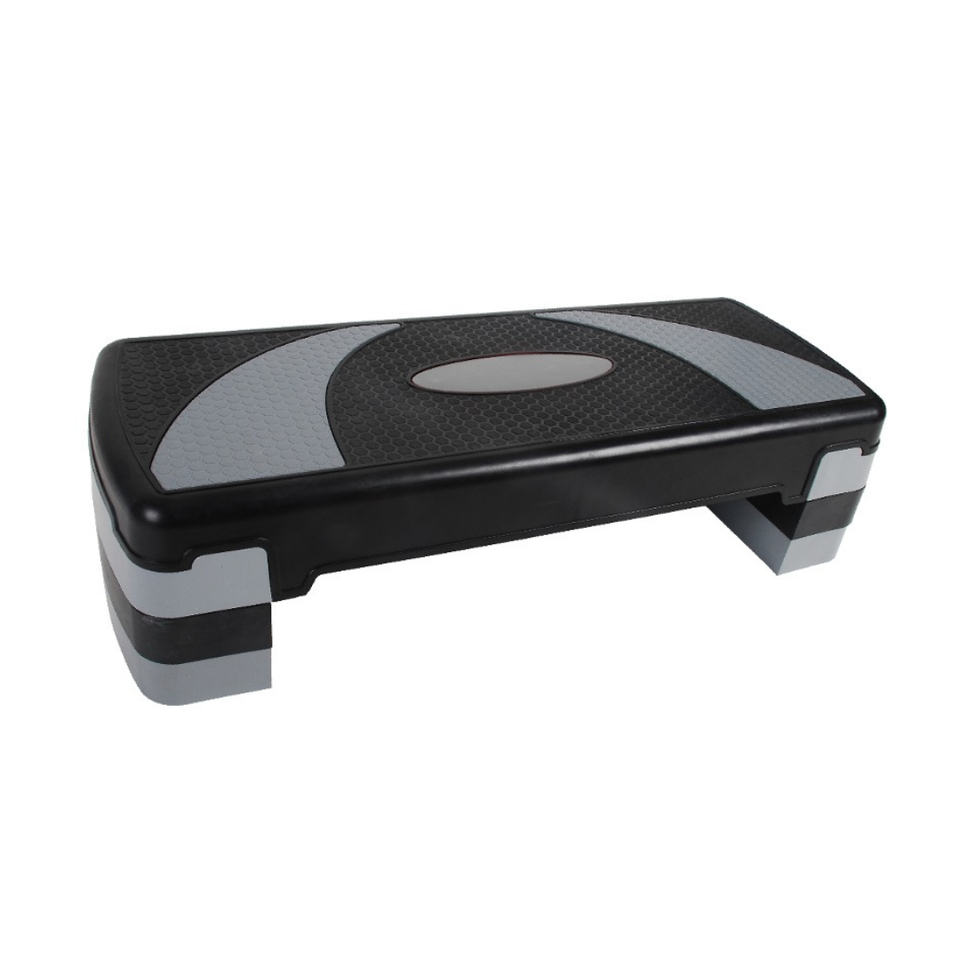 STEP PARA EJERCICIOS – Neo Fitness CR