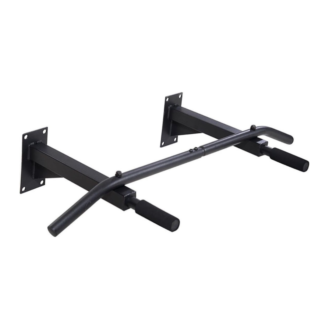 SOPORTE DOMINADAS – Neo Fitness CR