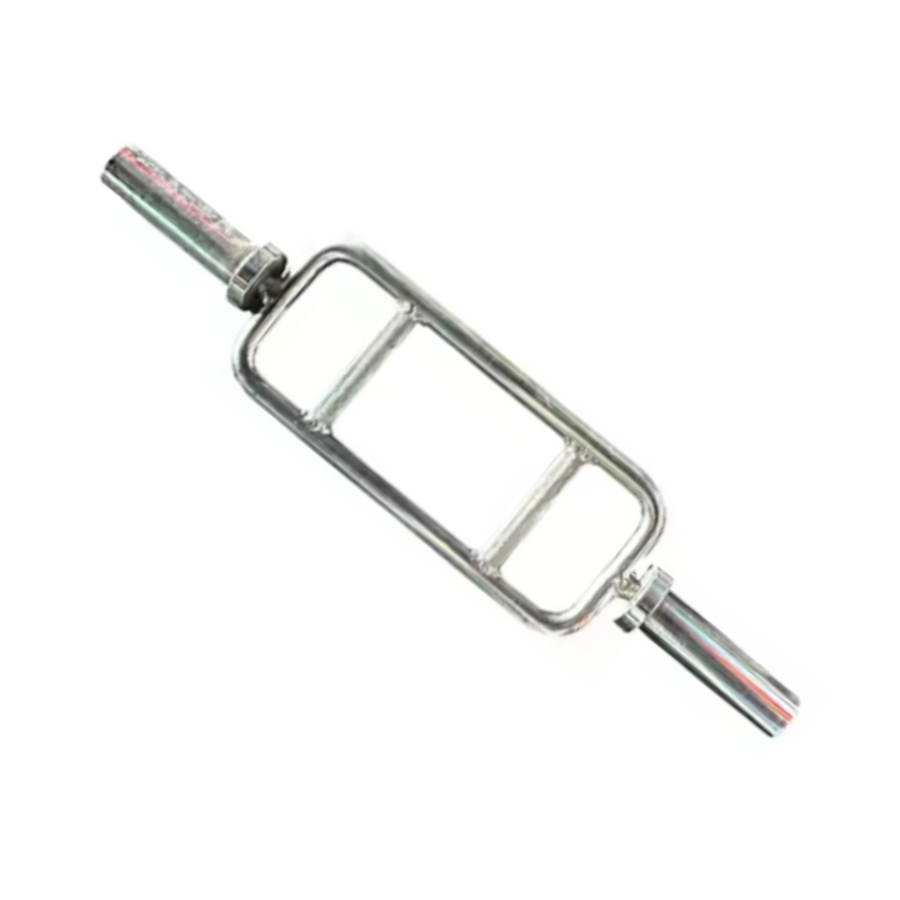 BARRA ROMANA – Neo Fitness CR