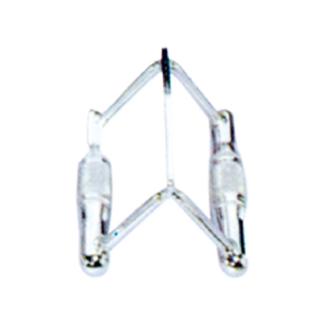 AGARRE DOBLE TIPO REMO – Neo Fitness CR